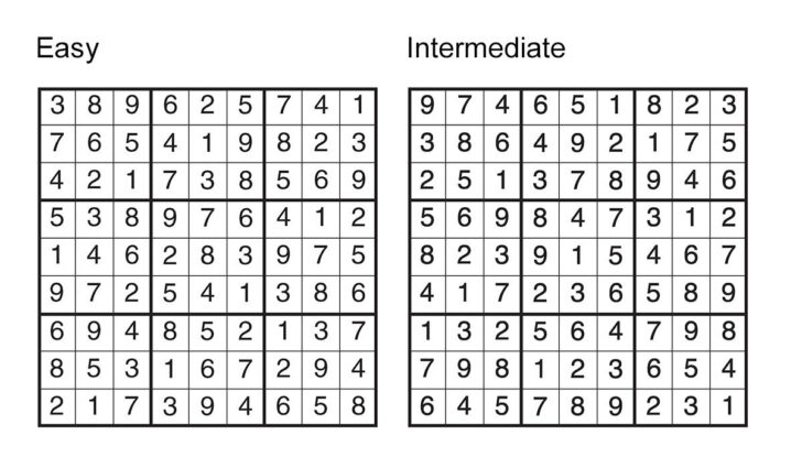 Printable Gogen Puzzle Printable Crossword Puzzles | James Crossword ...