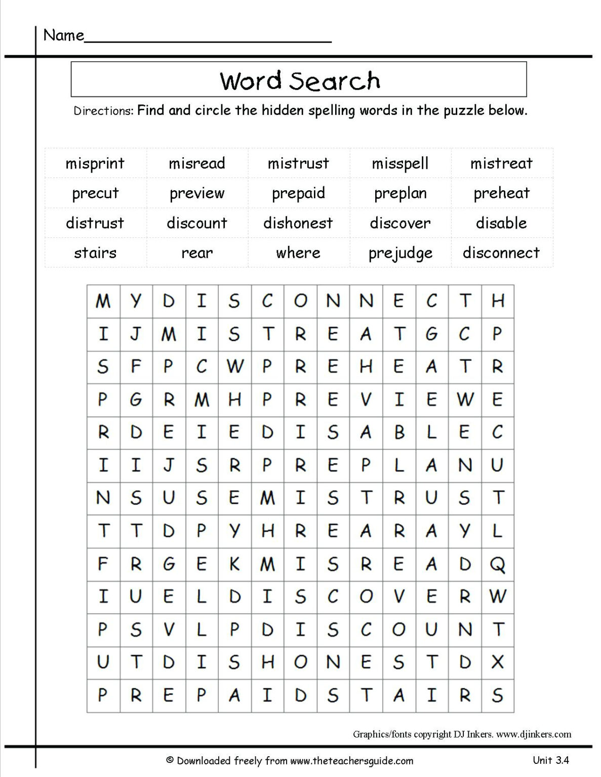 Word Search Puzzle Generator Printable Wonderword Puzzles Printable word-search-puzzle-generator-printable-wonderword-puzzles-printable